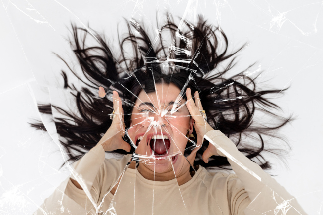 Understanding Anger Management Therapy: How It Helps You Regain Control ...
